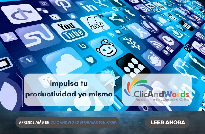 Las 5 Mejores Aplicaciones De Gestión De Proyectos – RKIF